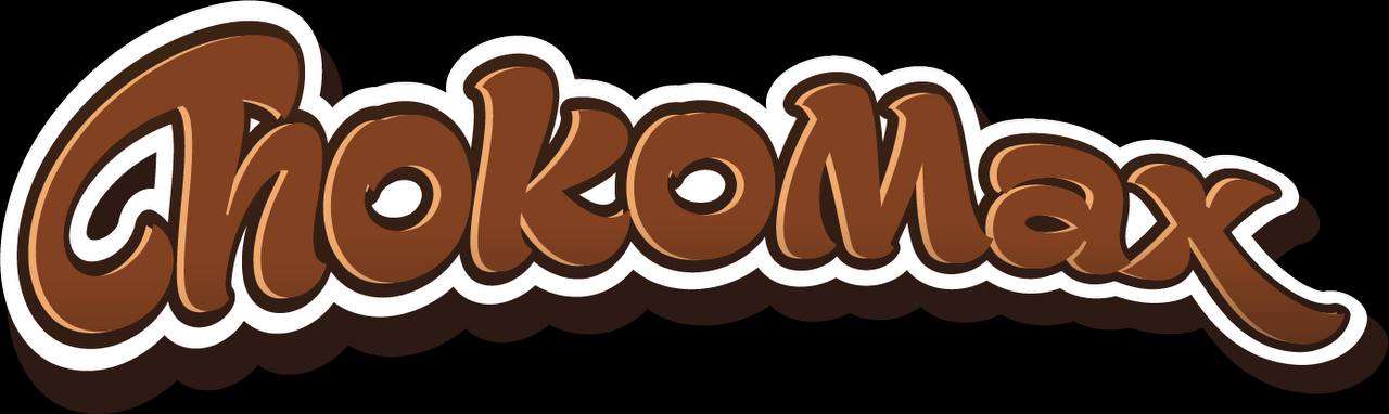 Chokomax- Authentic Taste of hot chocolate Cocoa Balls – Chokomax
